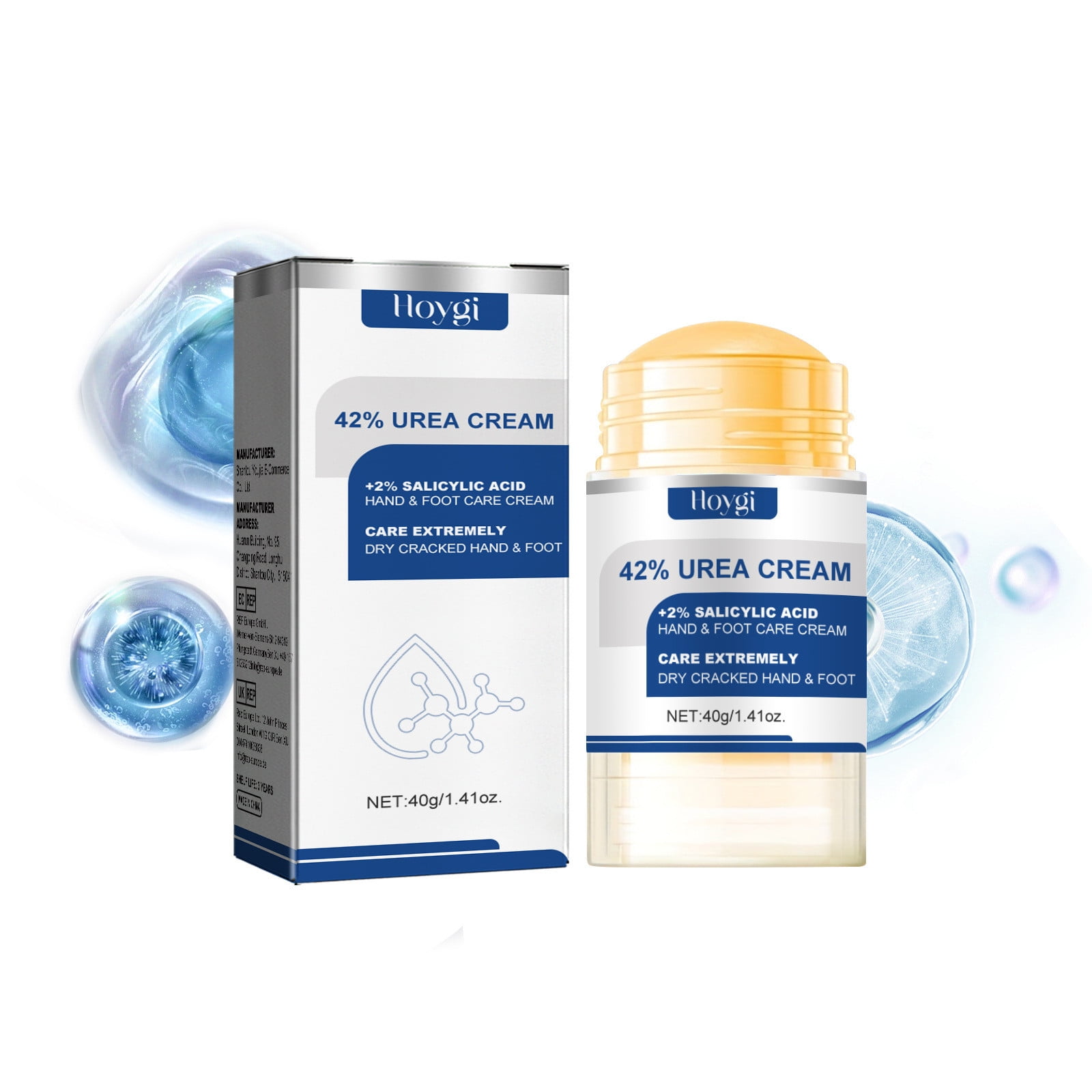 Barsme hand cream Hand And Foot Care Stick Foot Care Dry And Cracked ...