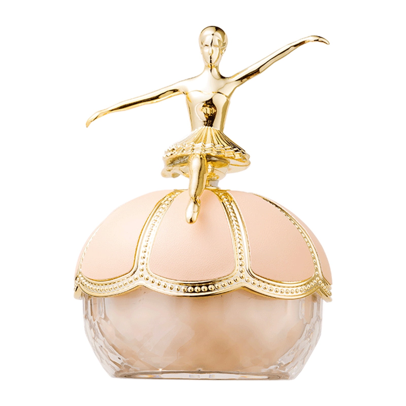 Barsme setting powder Lithe Makeup Holding Oil Control Invisible Pore ...