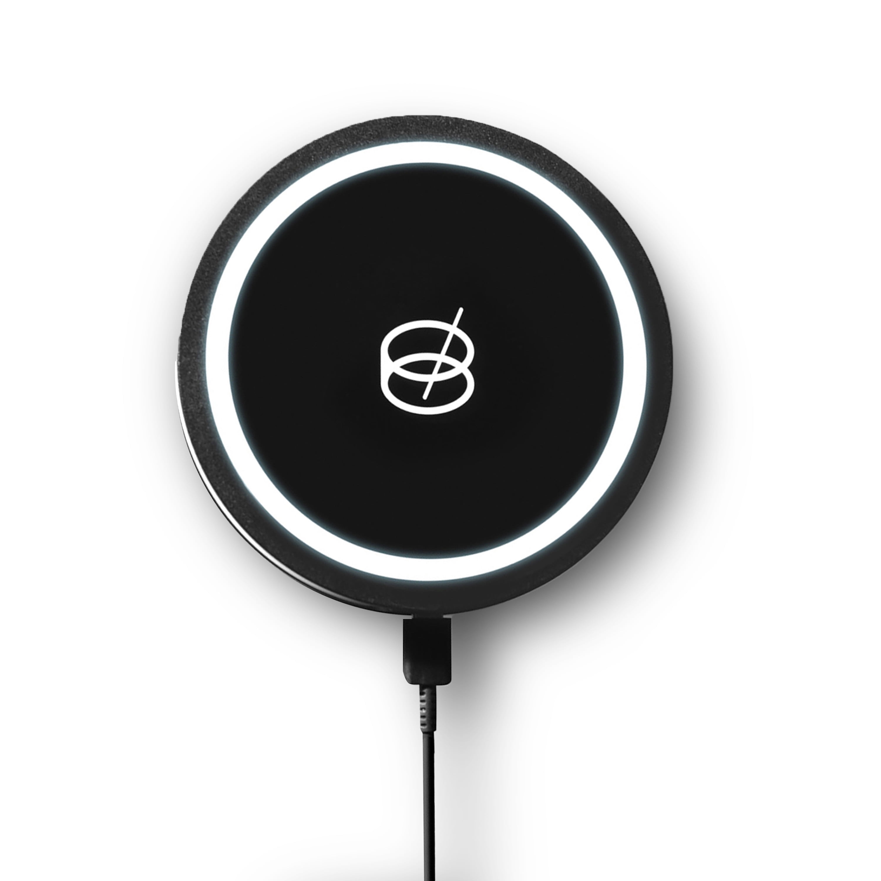 Barsys Smart Coaster 2.0 - Walmart.com