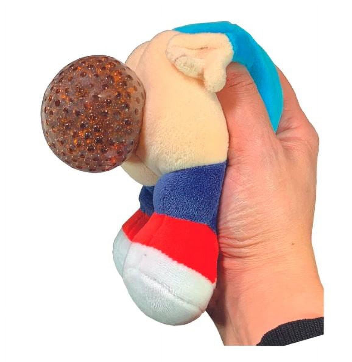 Bart Fart - Walmart.com