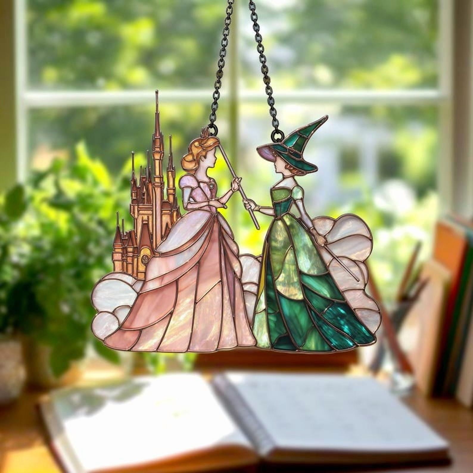 Bart Simpson Meme Christmas Ornament - Walmart.com