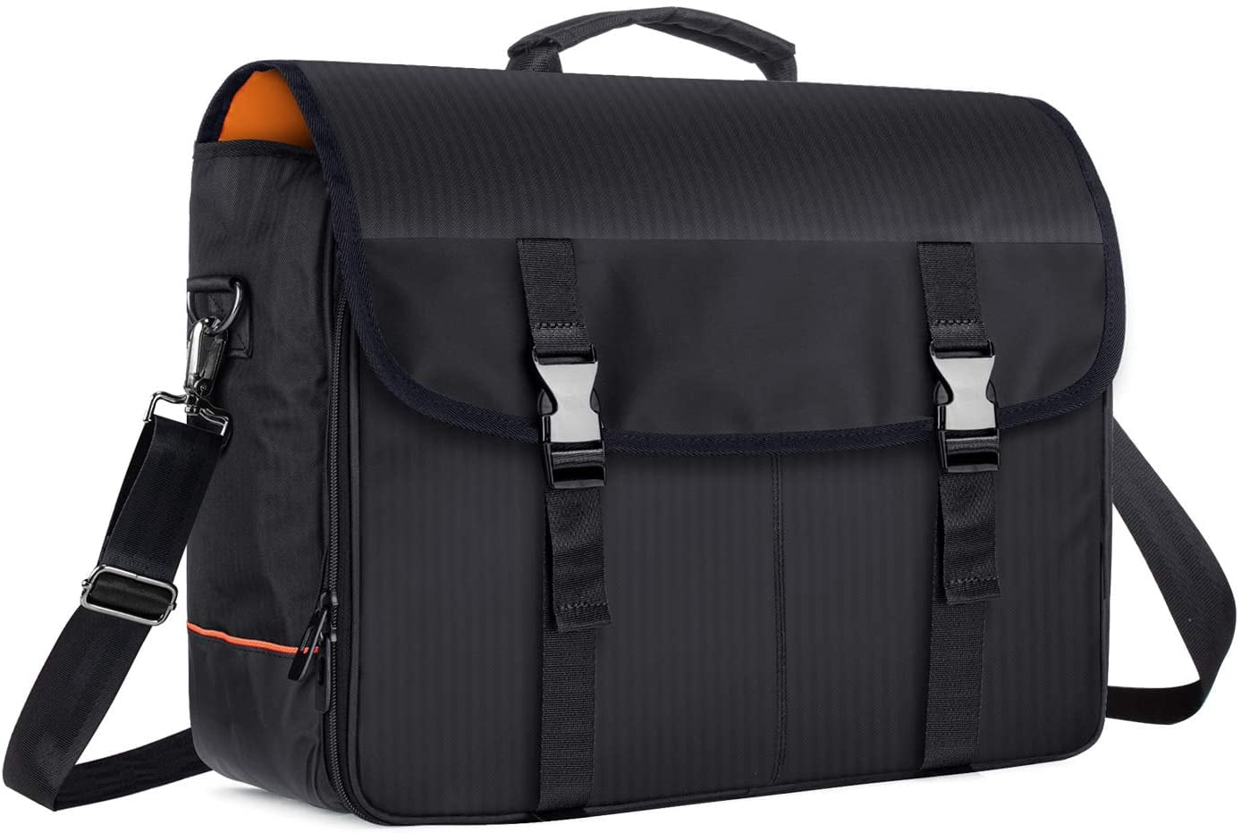 Bartender Bag, Travel Bag for Bar Tools Set, Bartender Kits Storage ...