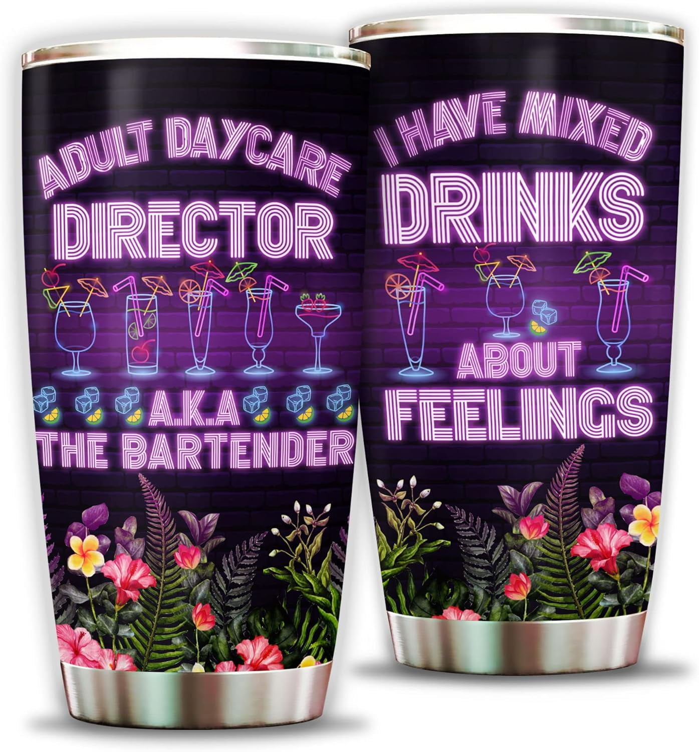Daycare Director Gifts