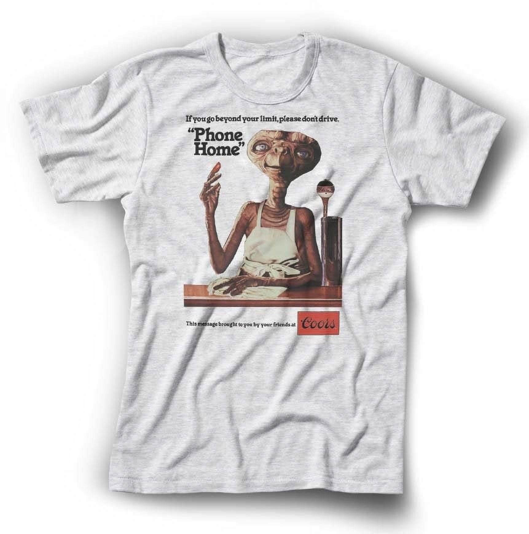 Bartender Et Shirt ~ If You Go Beyond Your Limit Please Don't Drive ...