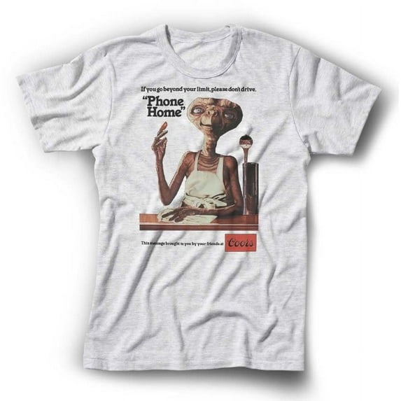 Bartender Et Shirt ~ If You Go Beyond Your Limit Please Don't Drive ...