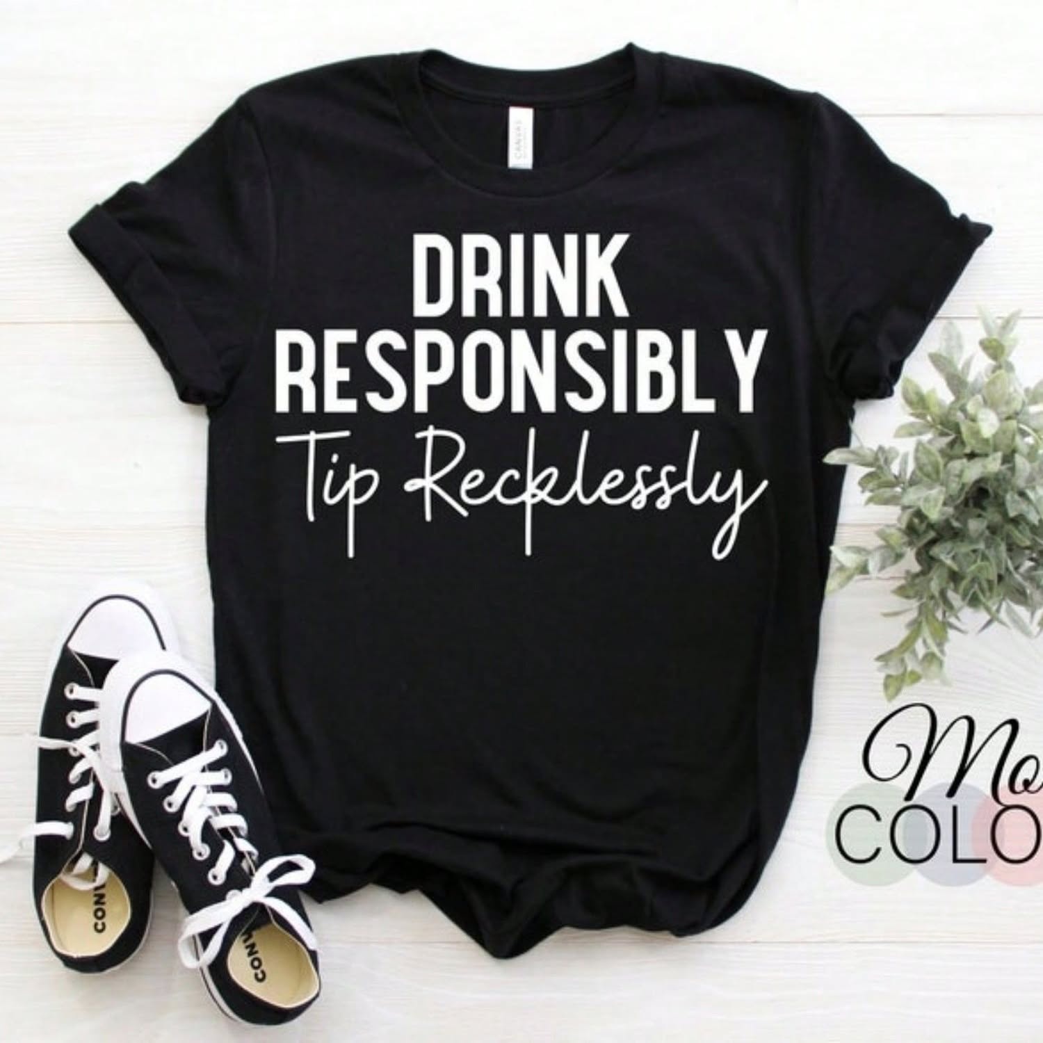 Bartender T-S1Hirt, Bartender Gif, For Bartending School, Drinking Bar ...
