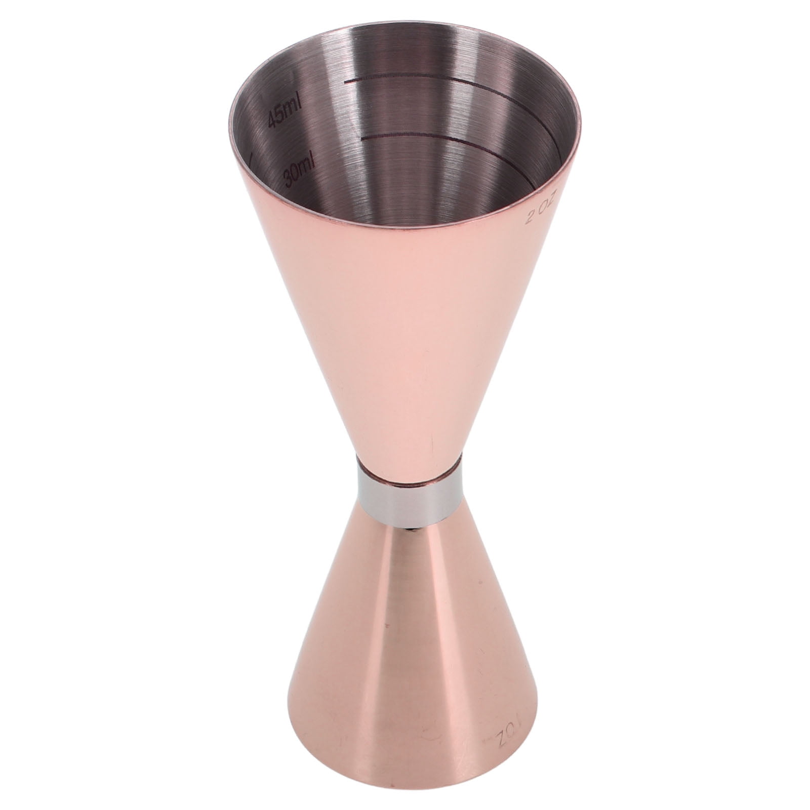 Bartending Measuring Cup Wine Device Slot Machine Dining Table Mat ...