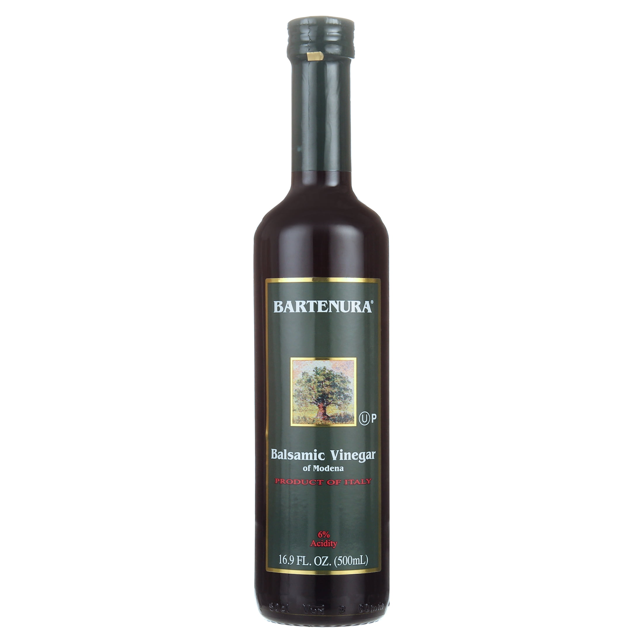 Bartenura