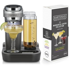 Bartesian Cocktail Capsules