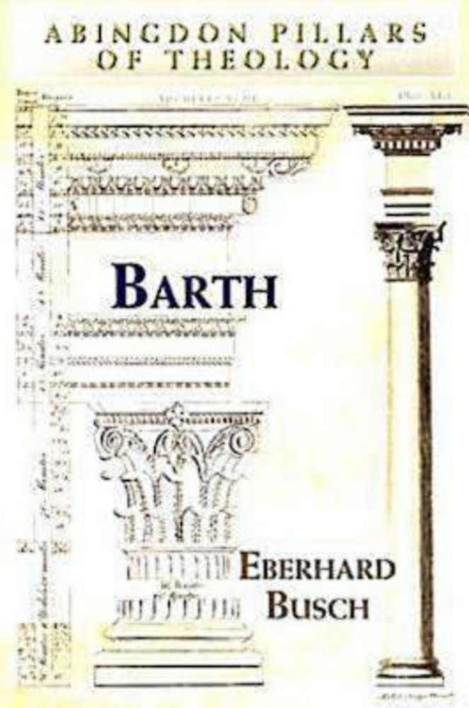 Pre-Owned Barth (Paperback) 0687492467 9780687492466 - Walmart.com
