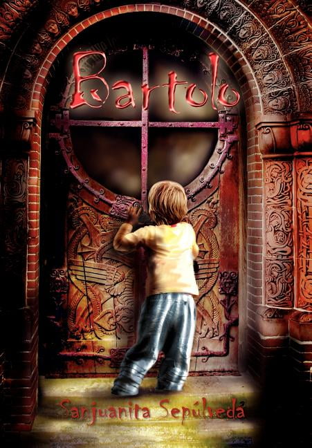 Bartolo - Walmart.com