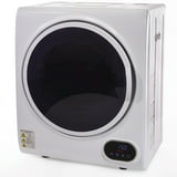 Free Shipping! Barton Digital Electric Laundry/Dryer Machine with Timer ...