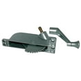 Barton Kramer 5495247 Silver Zinc Right Awning Window Operator for ...