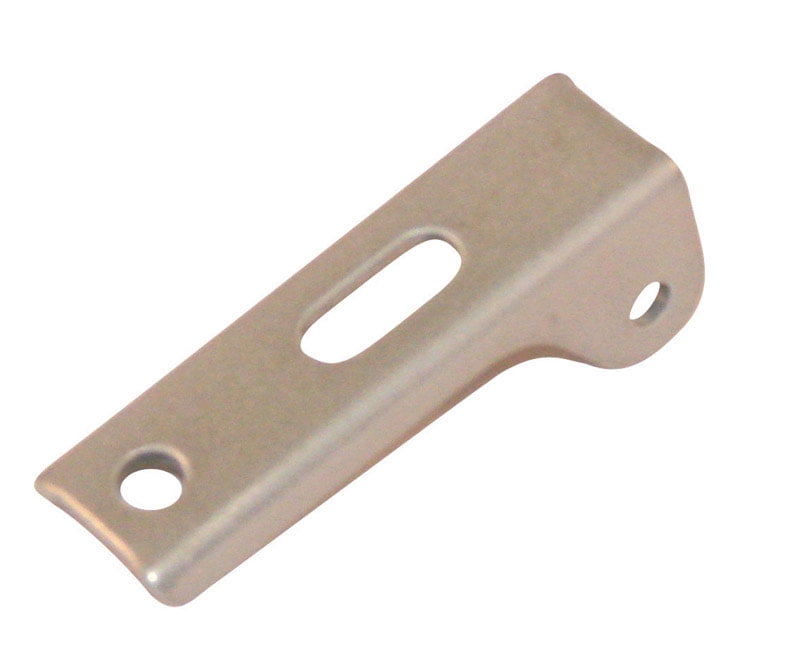 SCREEN DOOR BRACKET SLV - Walmart.com