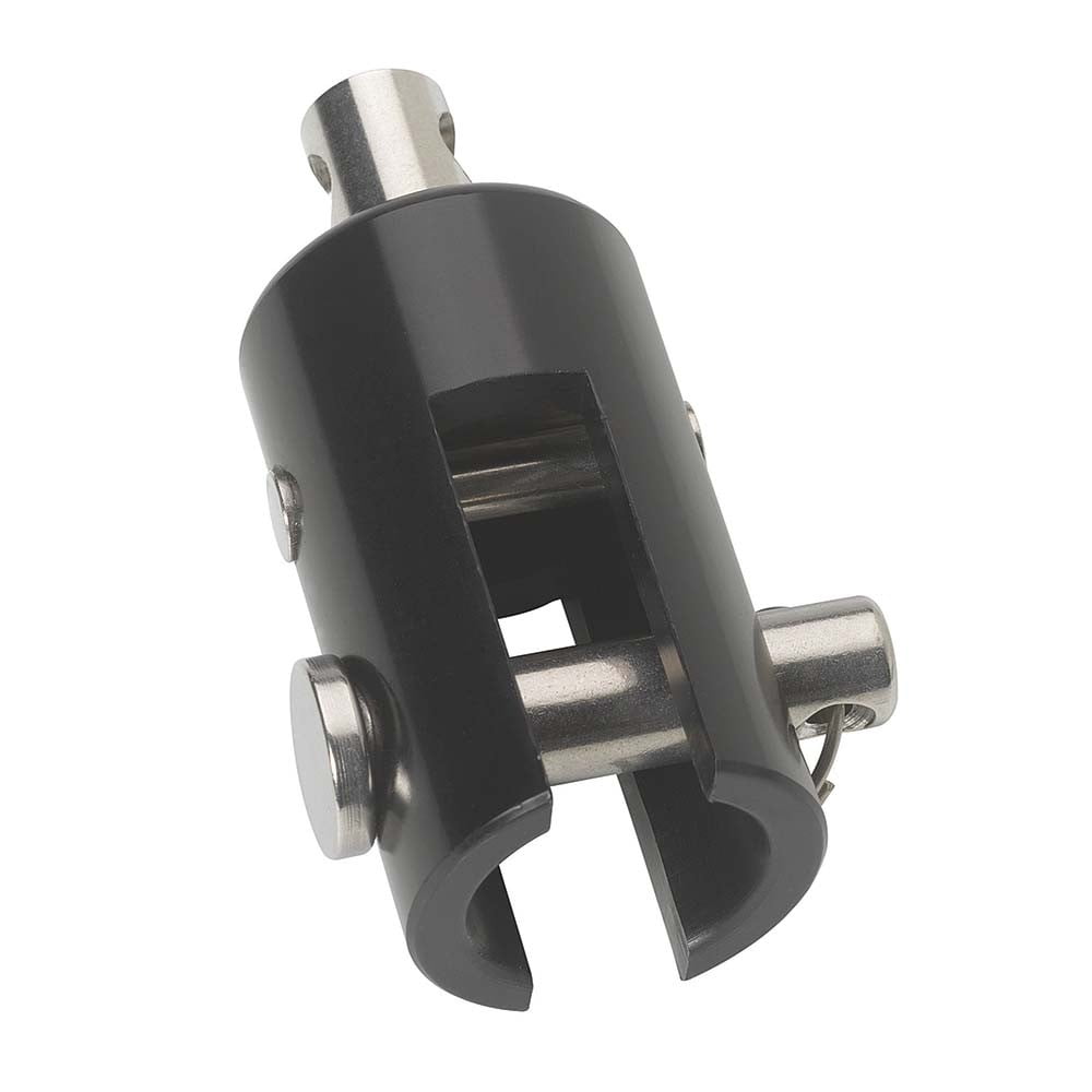 Barton Marine Top Head Swivel - Walmart Business Supplies