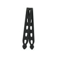 Barwalt 20991 Replacement Straps for Ultralight Knee Pads (KN-1 and KN ...