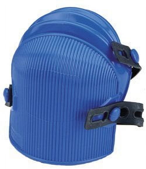 Barwalt Tool Company KN-1 Ultralight Knee Pad by Barwalt Tool Company ...