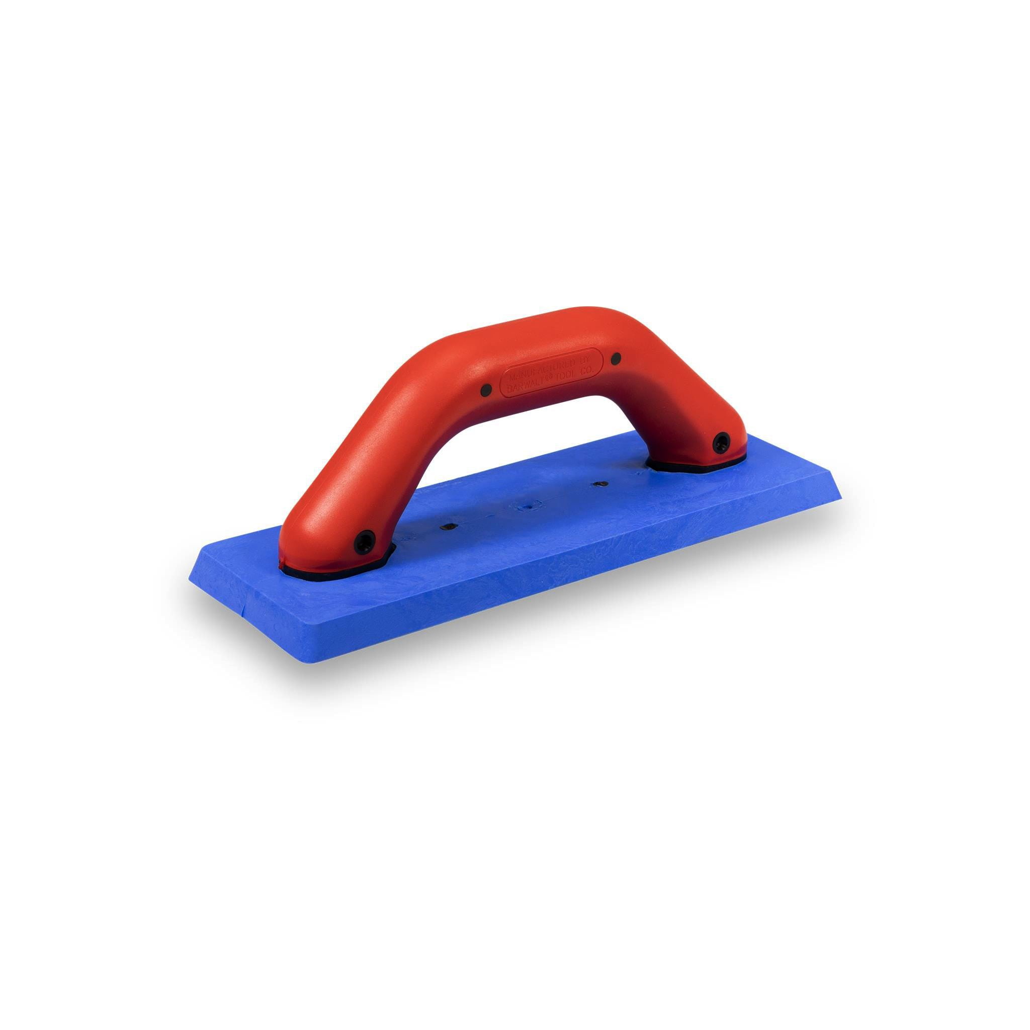 Barwalt Tools 10.5"x4" Ultrasoft Float- BWT71185 - Walmart.com