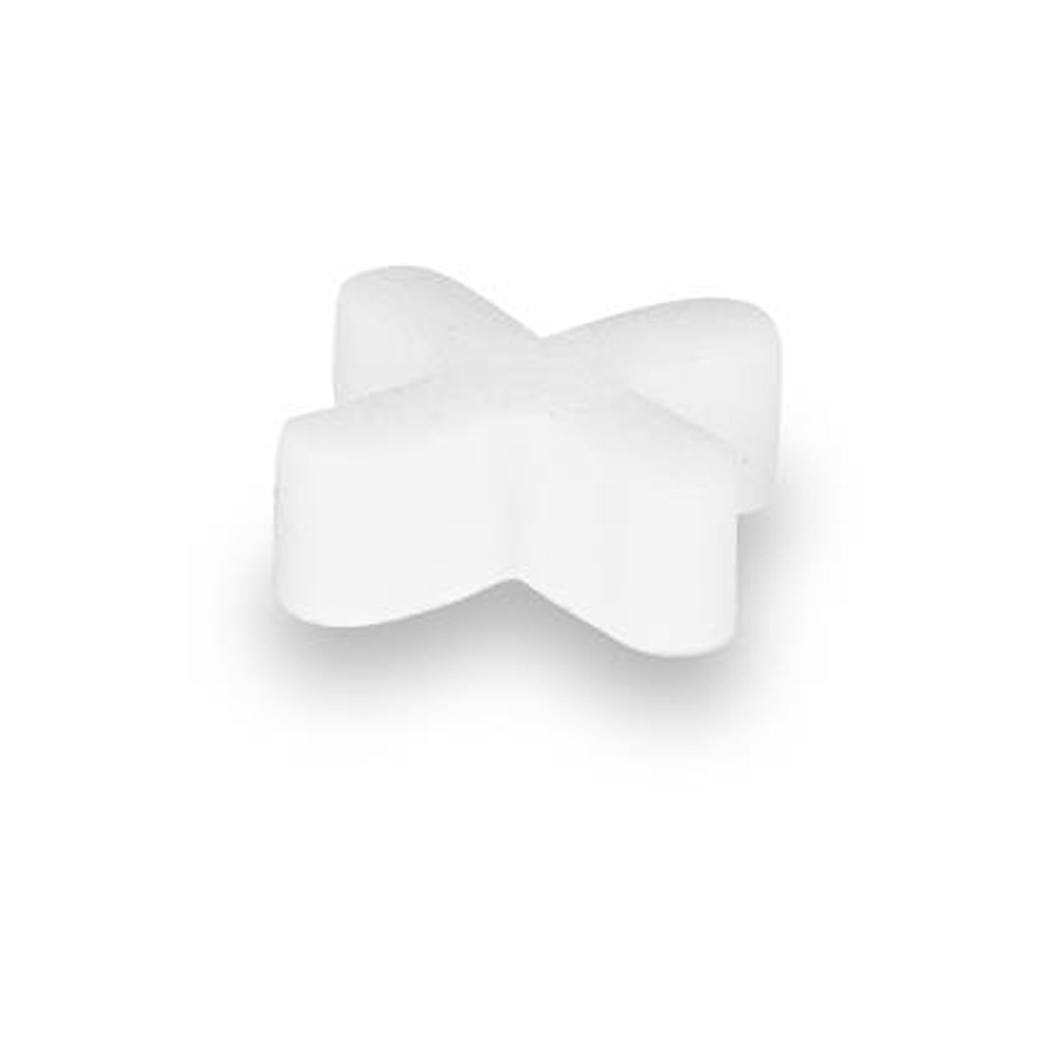 Barwalt Tools 3/16" + Original Precision Tile Spacers- Regular, 850pc ...