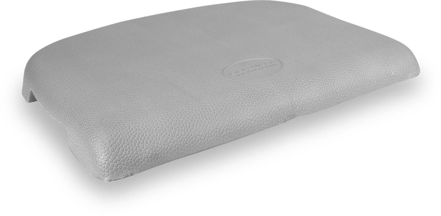 Barwalt Tools Kneel Pad - Walmart.com
