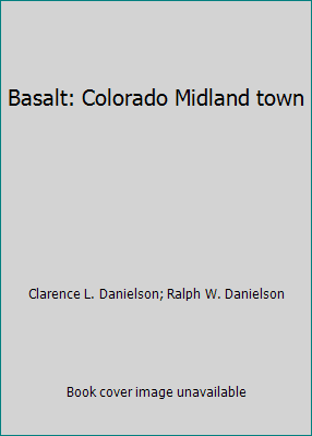 Basalt Colorado