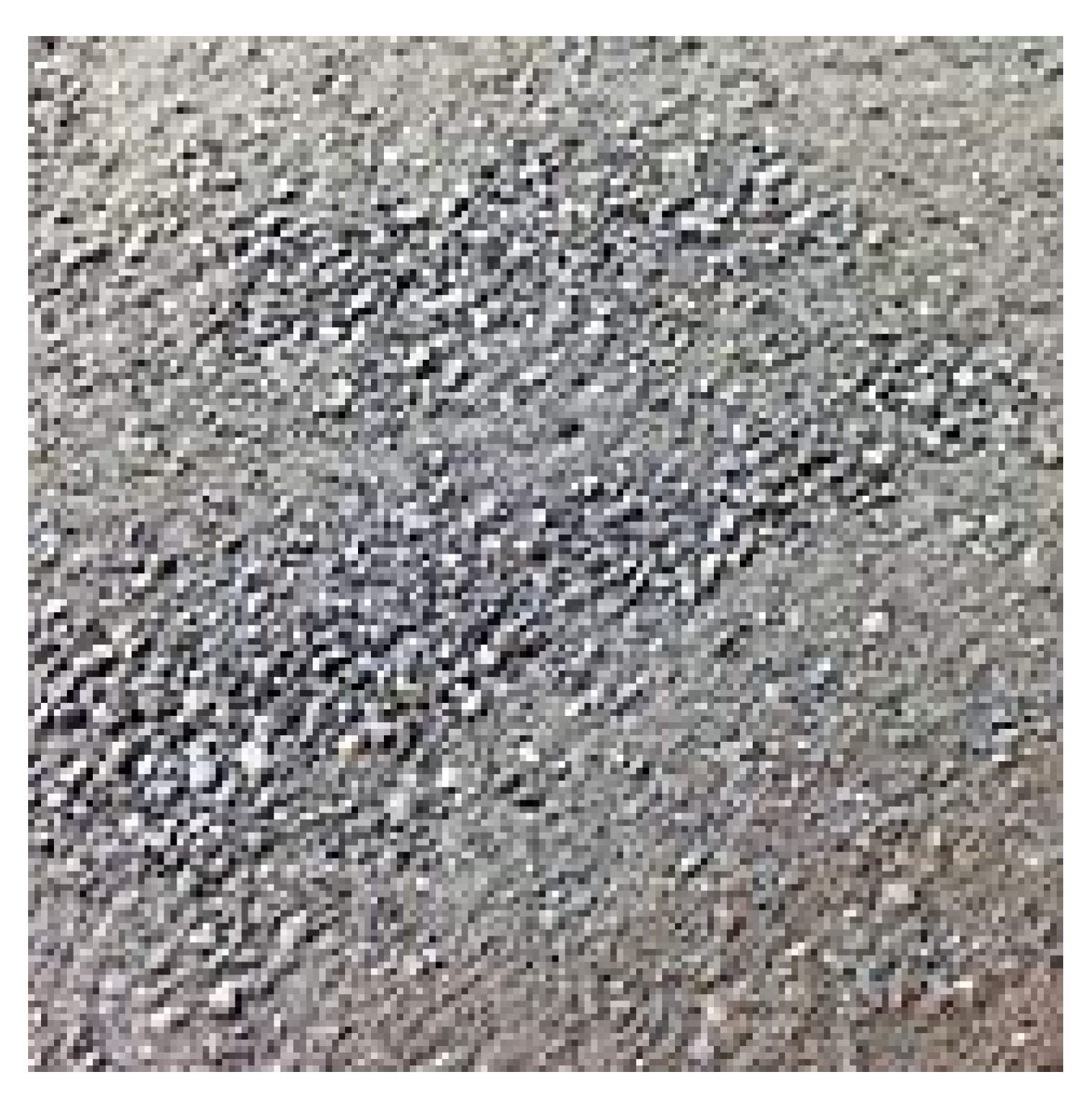 Basalt Dust (10LB) - Walmart.com