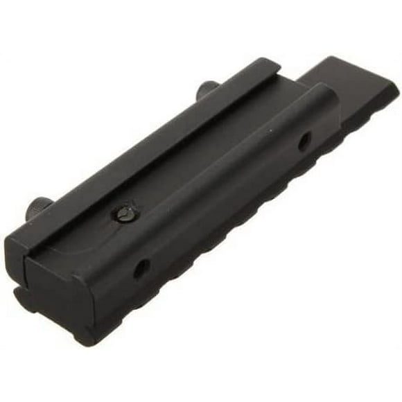 Picatinny Riser Mount