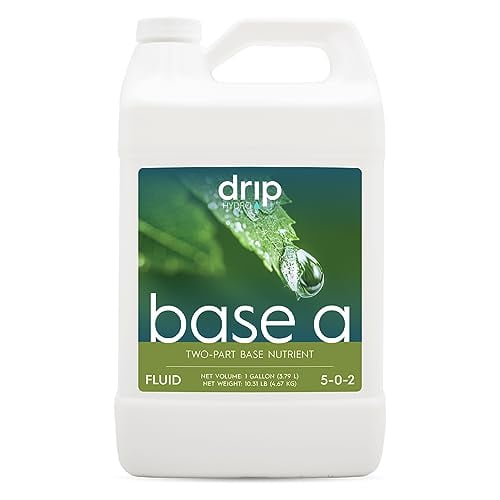 Base A Gallon - Walmart.com