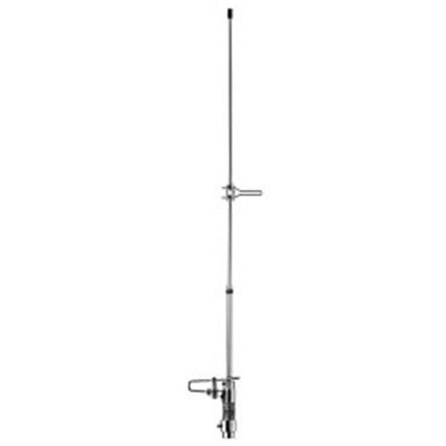 Base Antenna with 3DB & 450-470 MHz - Walmart.com