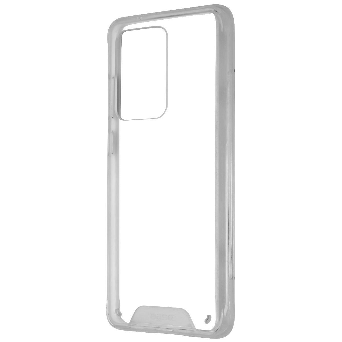 Base B-Air + Series Case for Samsung Galaxy S20 Ultra - Clear - Walmart.com