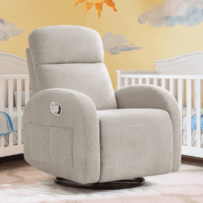 Shop Comfortable Double Recliners for Home in Black Gray and Brown