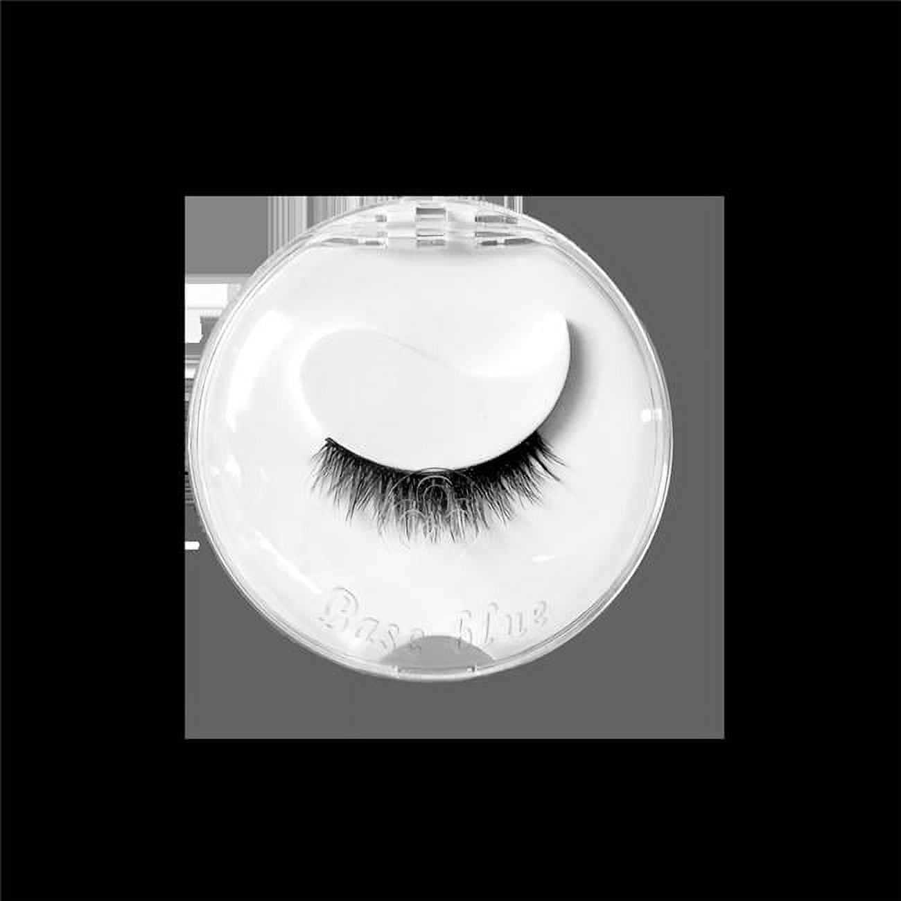 Base Blue BB5216 Redstart Flying Eye Lashes Kit - Walmart.com