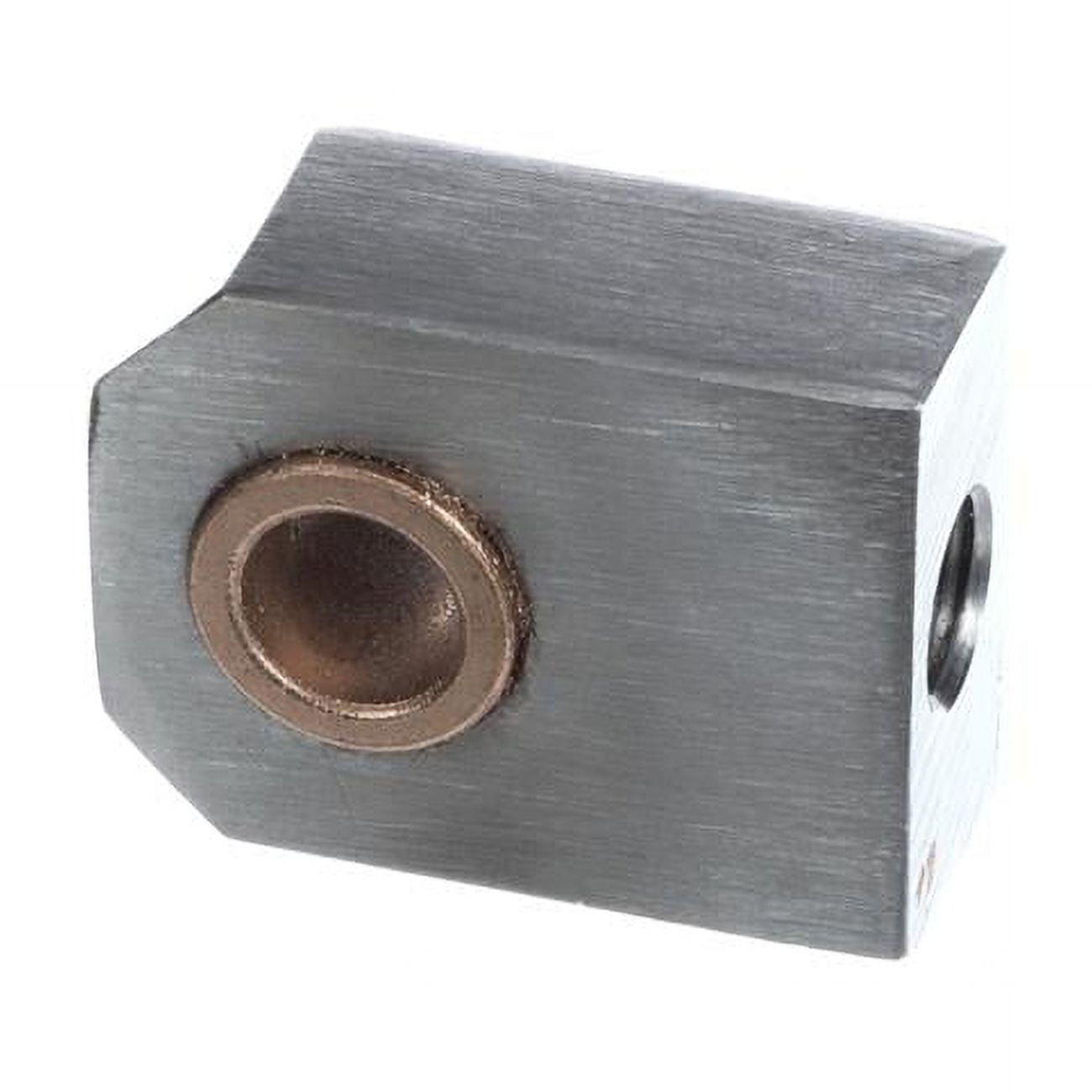 Base Bracket Assembly - 2 Piece - Walmart.com