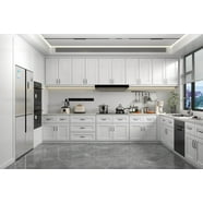 Kapal W1830-PFP 18 x 30 in. Pine Wall Cabinet - Walmart.com