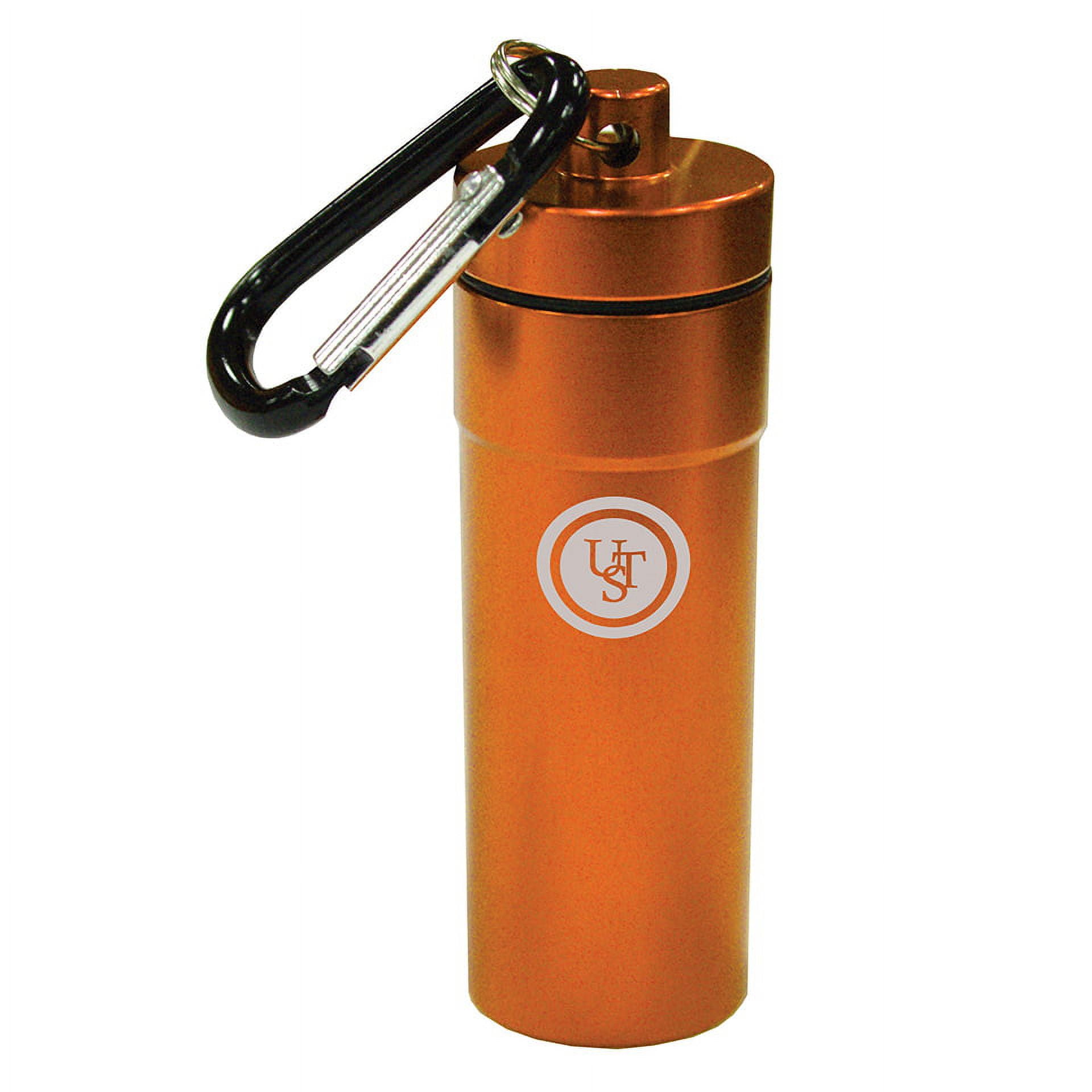 Base Case Orange - Walmart.com