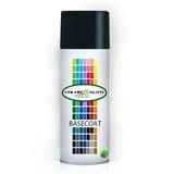 Base Coat 12 oz Aerosol 4T3 Pyrite Mica Toyota 2007-2020 - Walmart.com