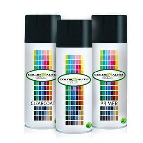 Auto Primers in Automotive Paints and Coatings - Walmart.com