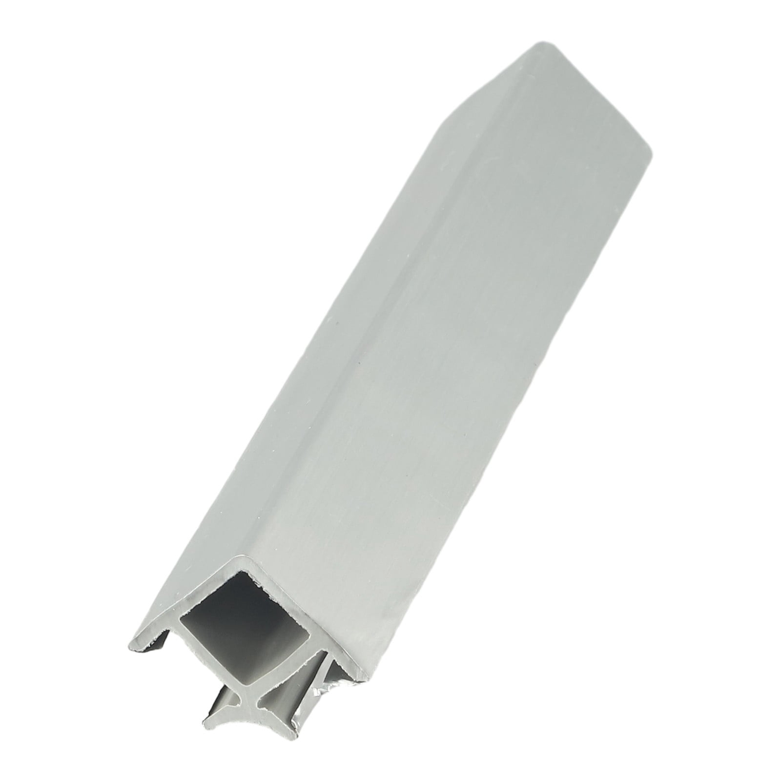 Base Connector For Base Panels - For For Kitchens And Furniture ...