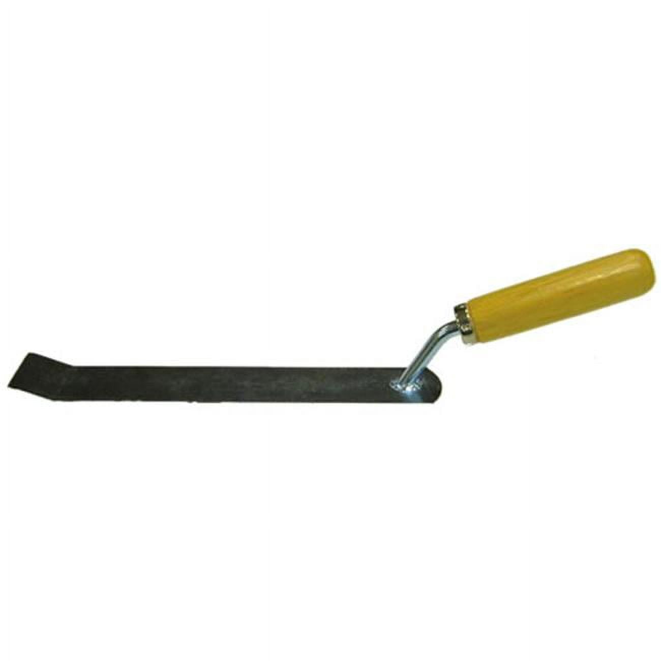 Base Dig-Out Tool - Walmart.com