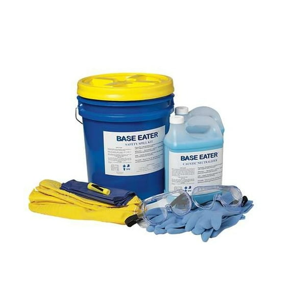 Methylene Blue Liquid