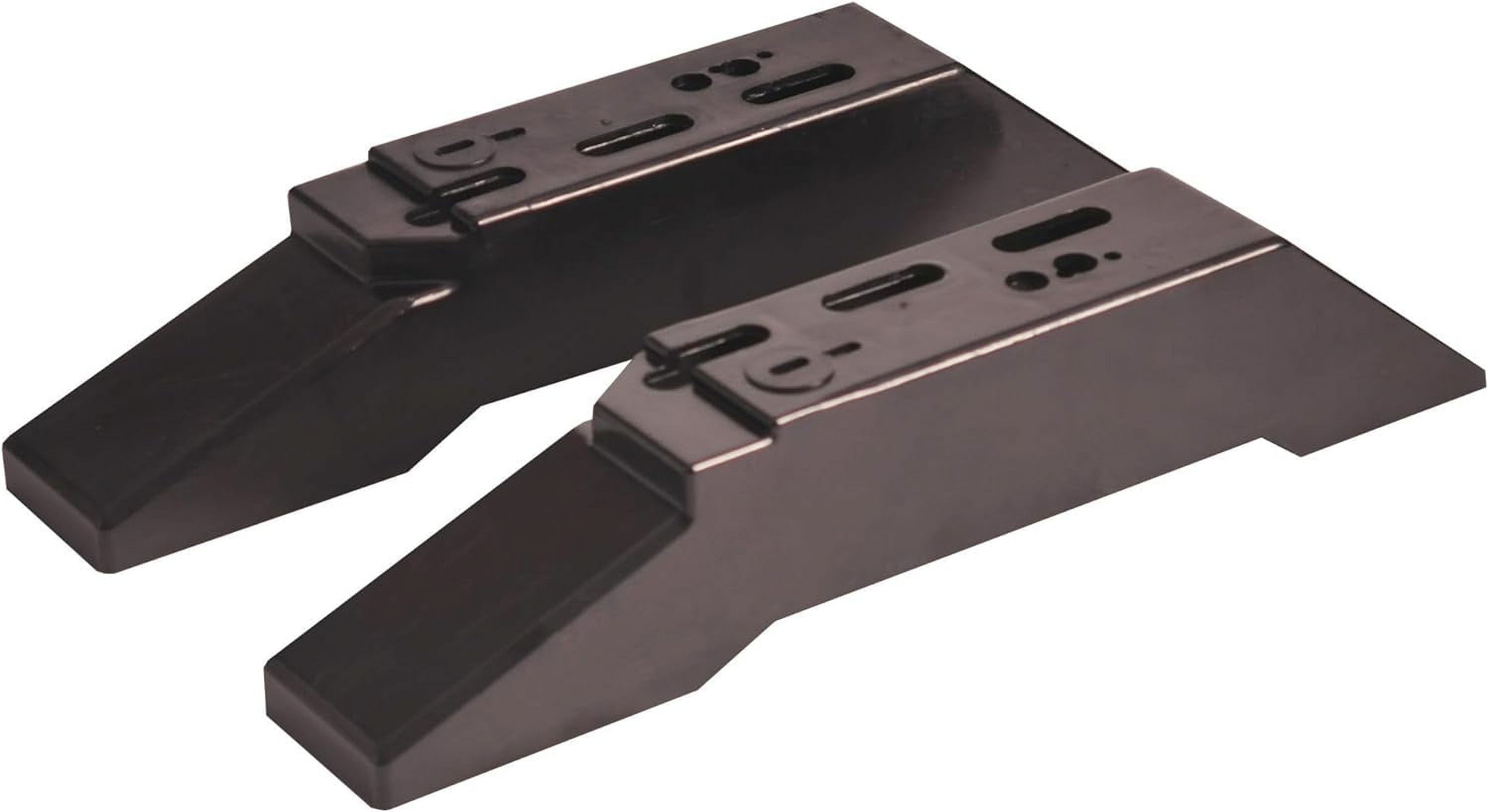 Base Feet For Bluegrass Living MG Style Gas Space Heaters Greater than ...
