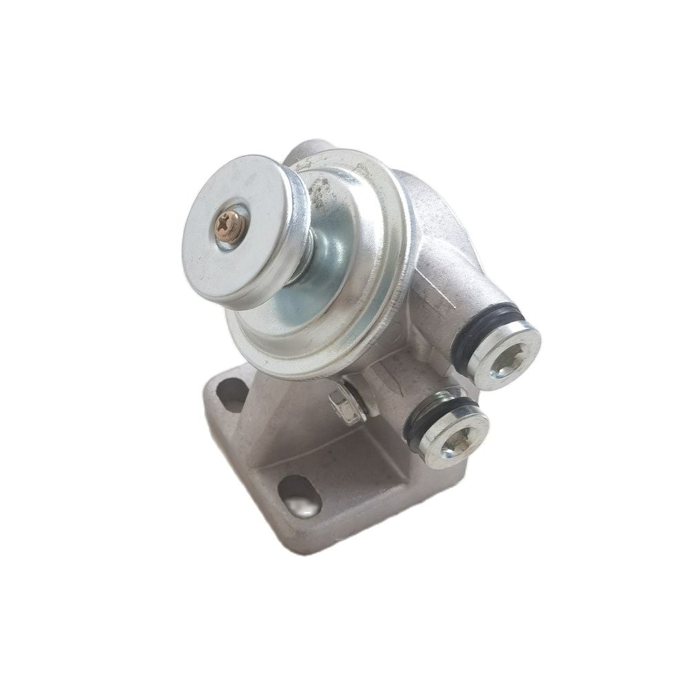 Base-Fuel Filter Base for MERCEDES BENZ Engine System, 0450126, Wear ...