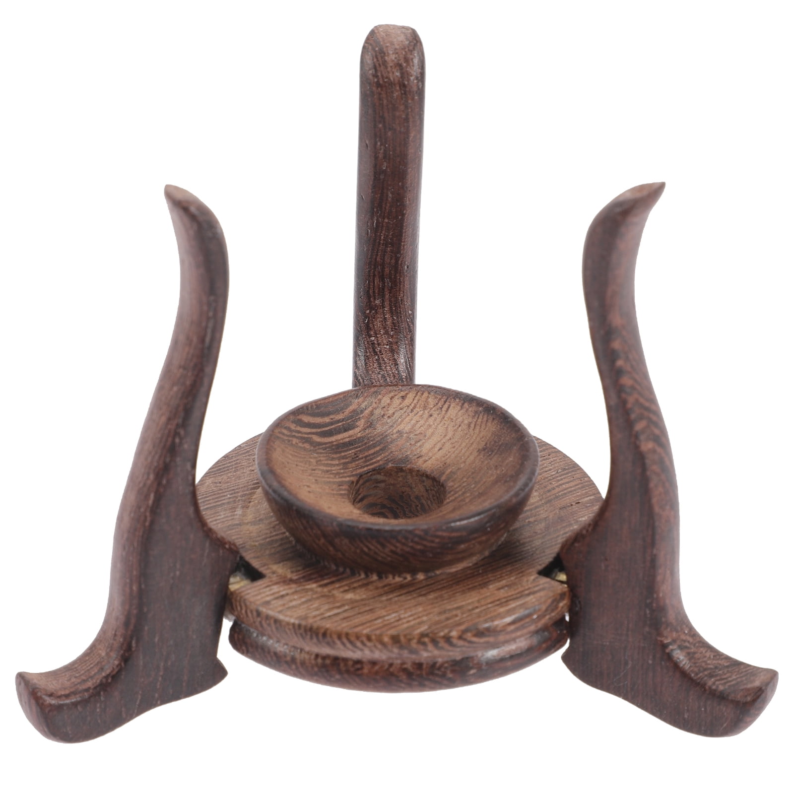 Base Gourd Home Decor Display Rack Adjustable Sphere Stand - Walmart.com