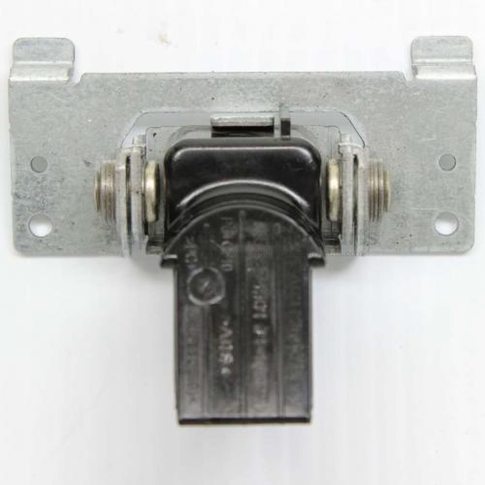 Base Hinge AAN74290501 - Walmart.com