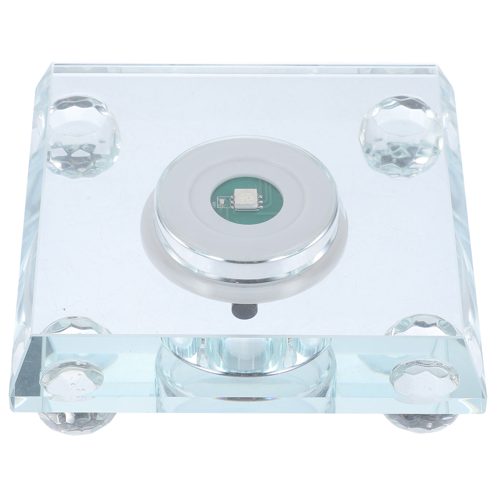 Base LED Light Base LED Display Light Base Decorative LED Lamp Base ...