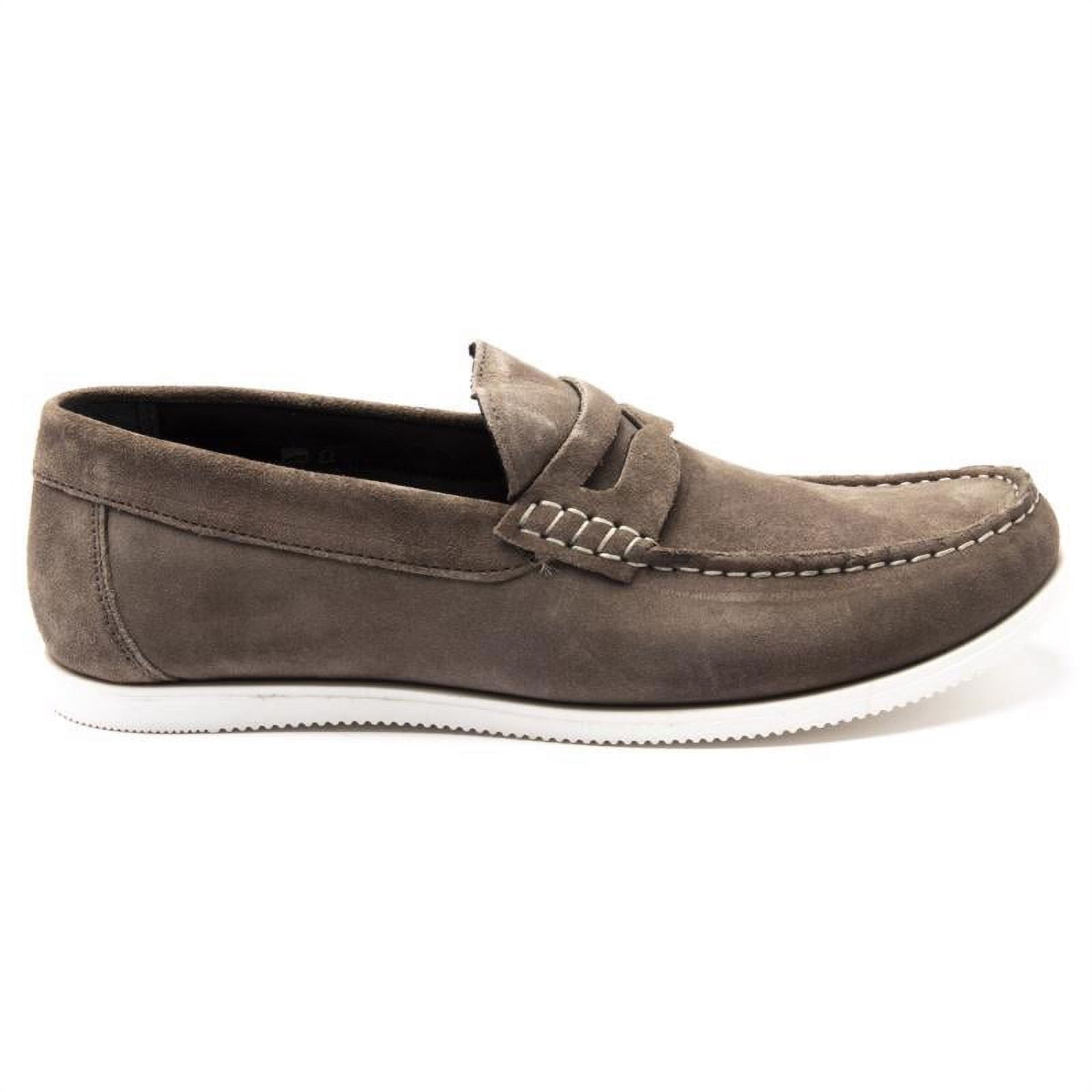Base London Archie Shoes - Walmart.com