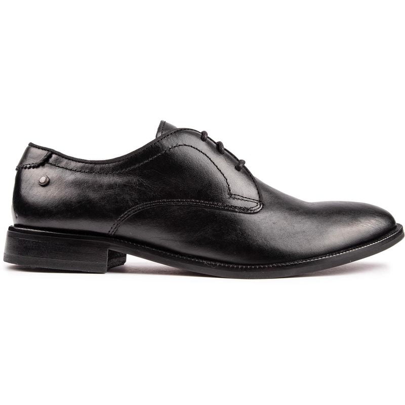Base London Bertie Shoes - Walmart.com