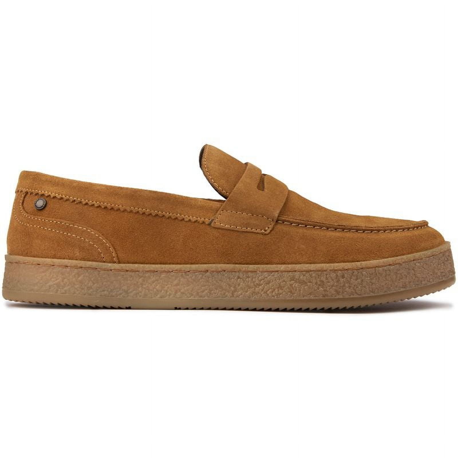 Base London Claude Shoes - Walmart.com