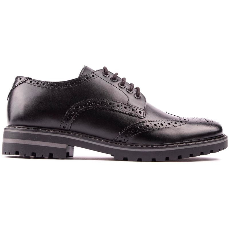 Base London Gibbs Shoes - Walmart.com
