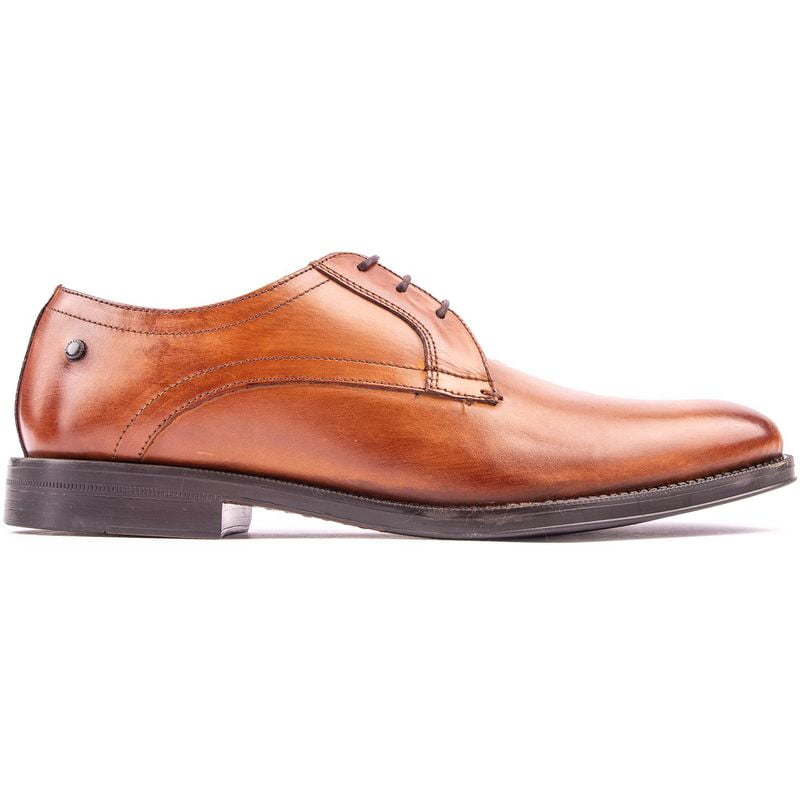 Base London Hadley Shoes - Walmart.com